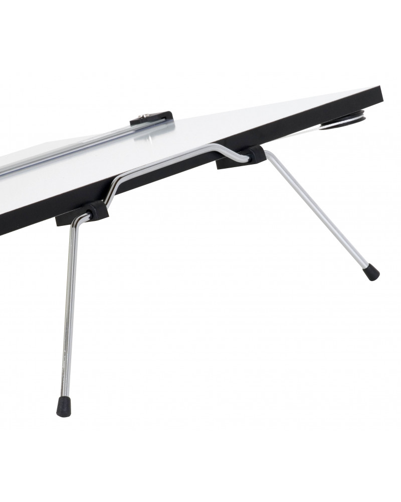 Bieffe Drawing Board 53x40cm