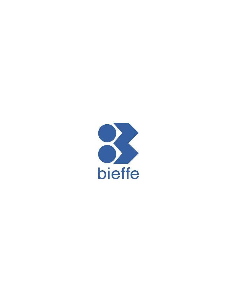 Bieffe Drawing Board 53x40cm
