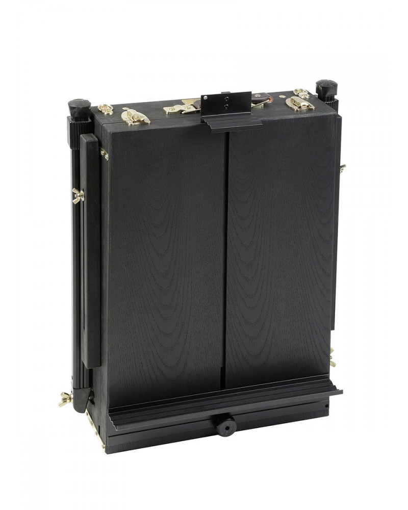 French Easel Hybrid®